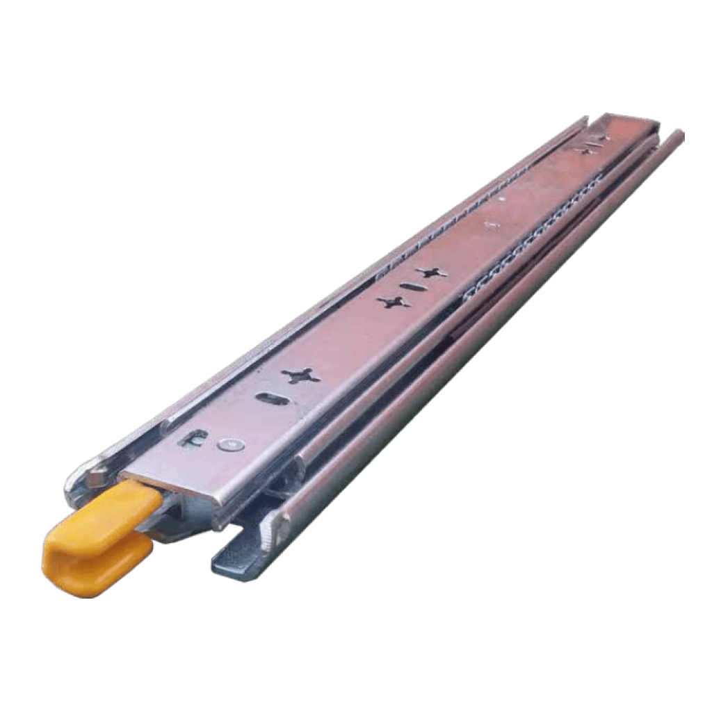 Drawer Slides Melbourne | Adelaide | Brisbane |Sydney - Schutties Fasteners
